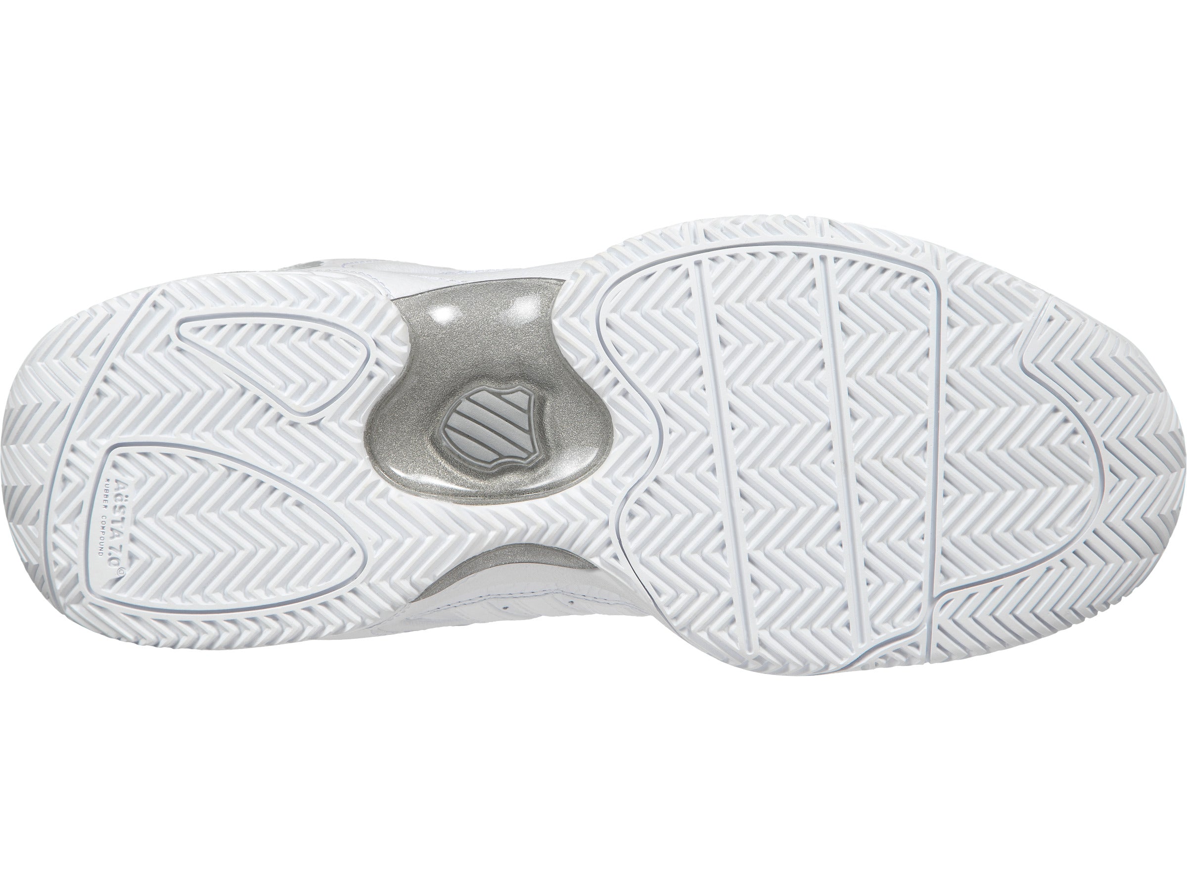 K swiss defier rs store