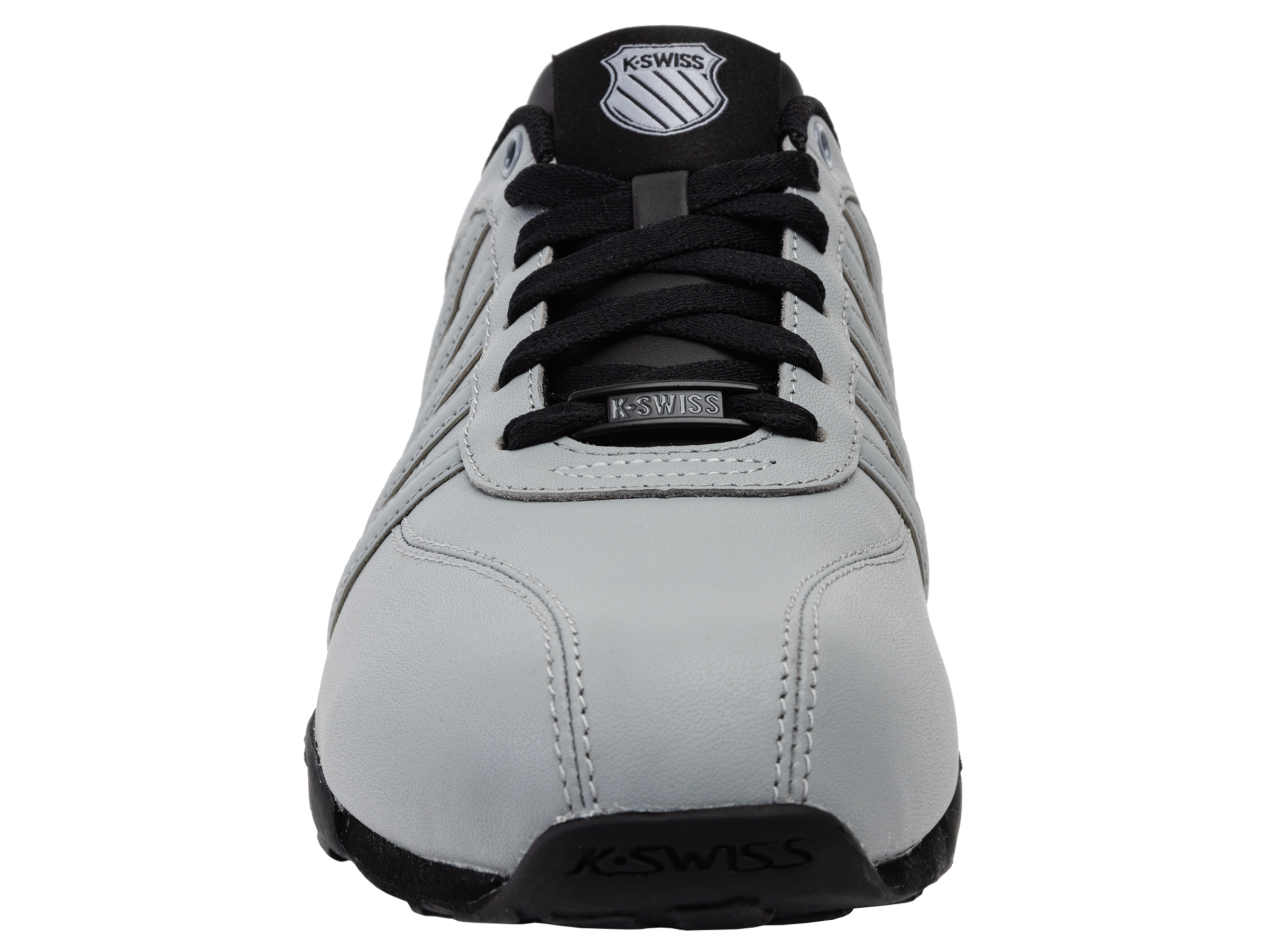 ARVEE 1.5 – K-Swiss UK