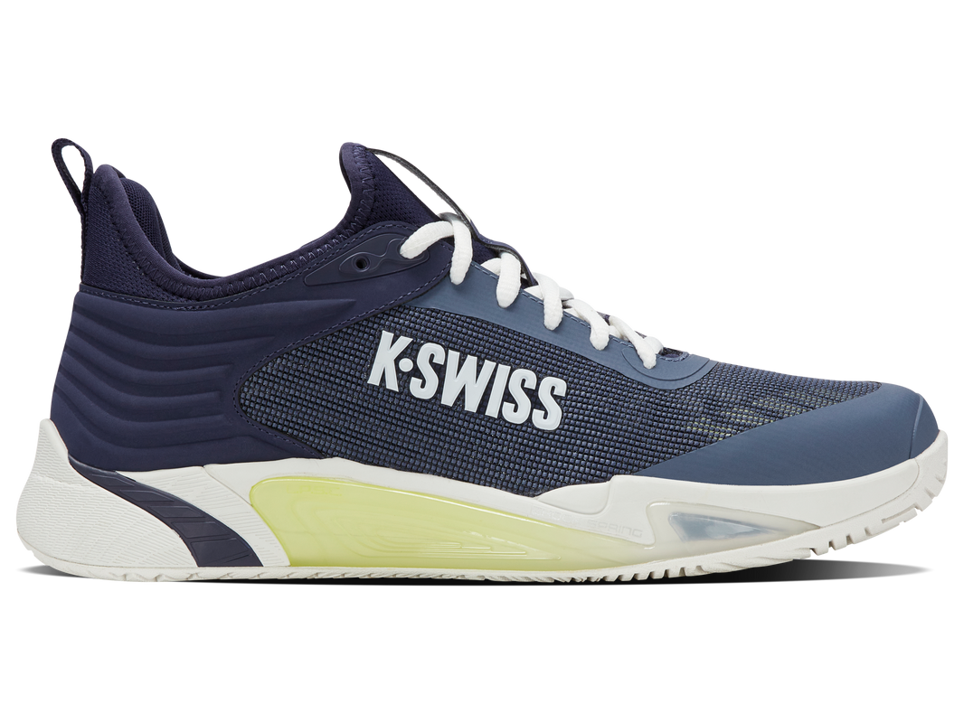 Sale selection for Men from size 40 to 50 | K-Swiss Official Website ...