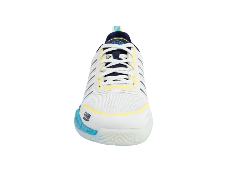 ULTRA COURT PADEL – K-Swiss UK