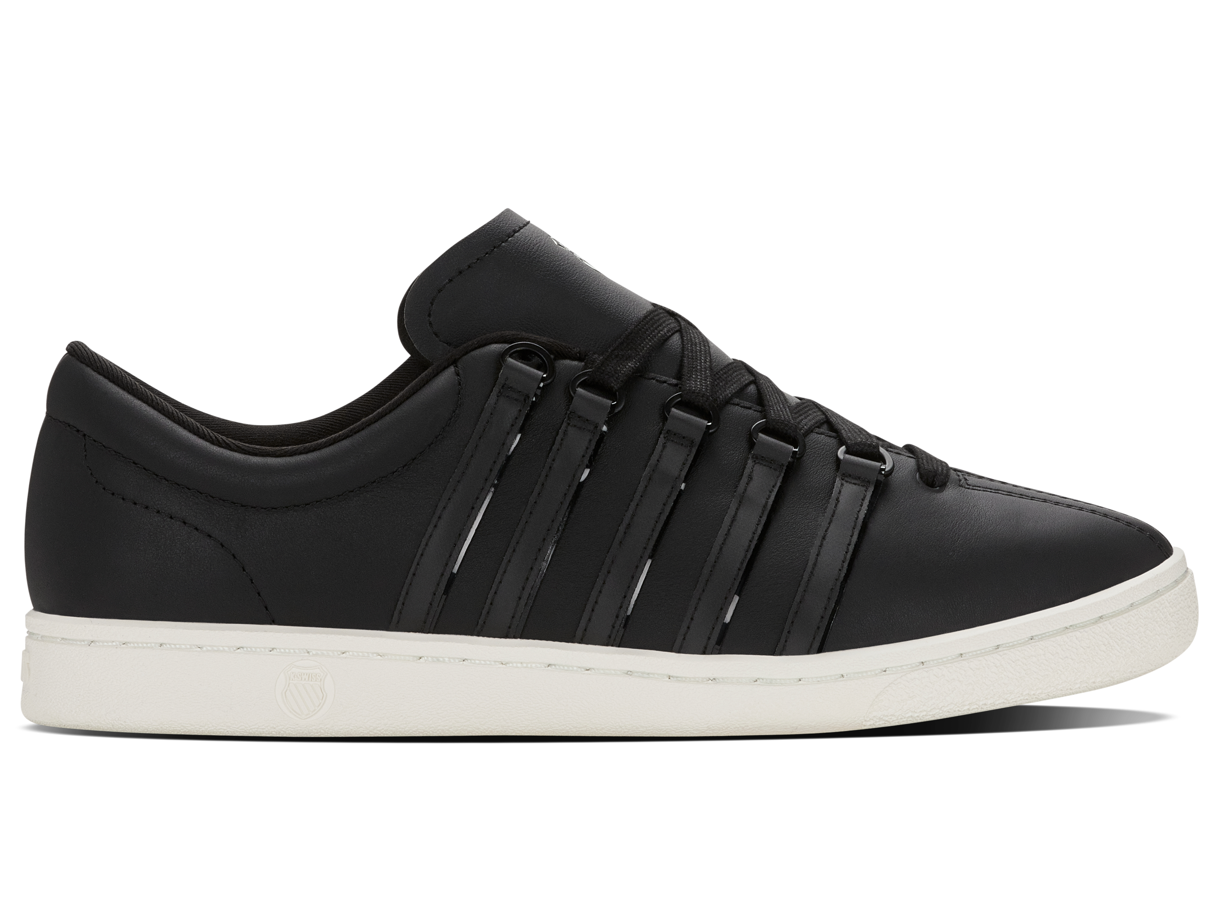 CLASSIC 66 NXT – K-Swiss UK