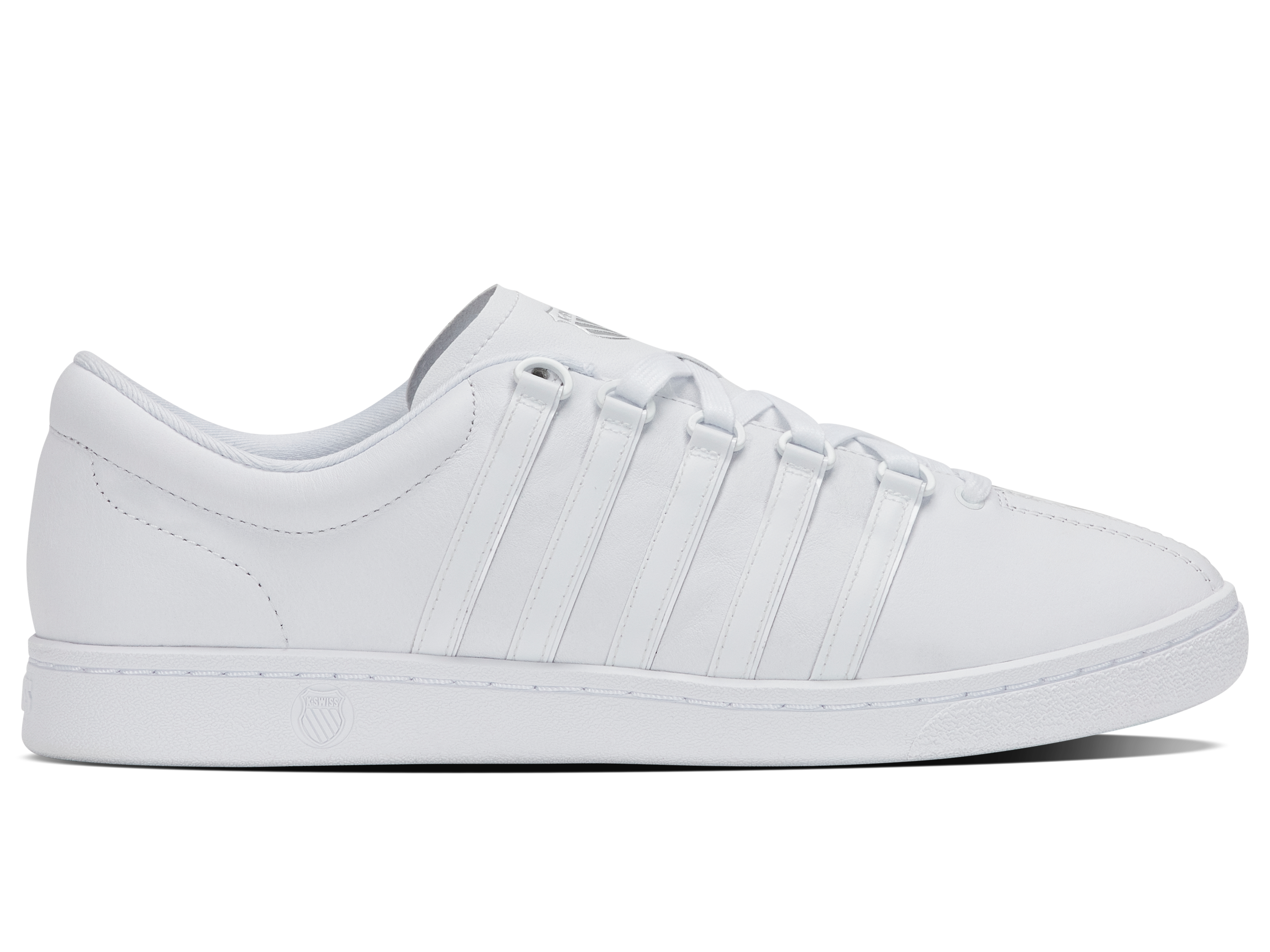 CLASSIC 66 NXT – K-Swiss UK