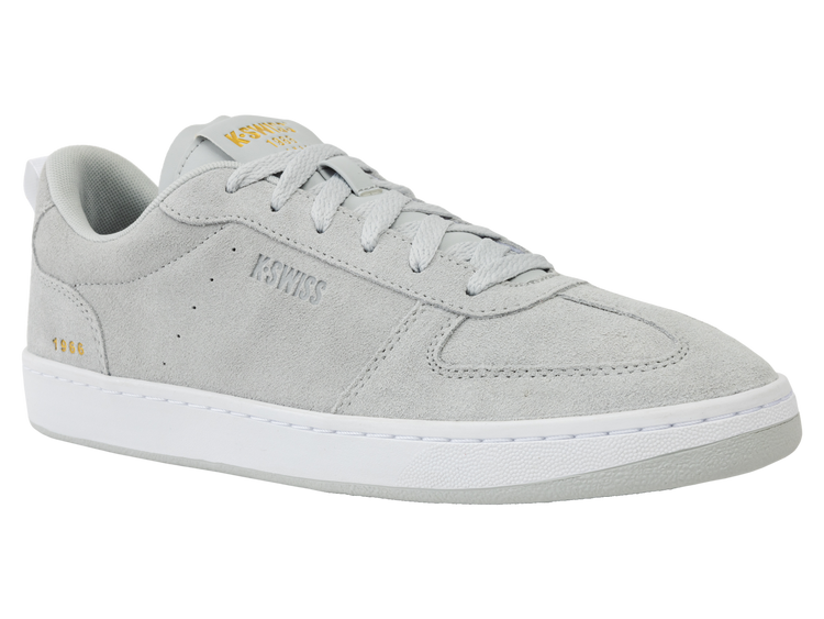 COURT VARSITY SDE – K-Swiss UK