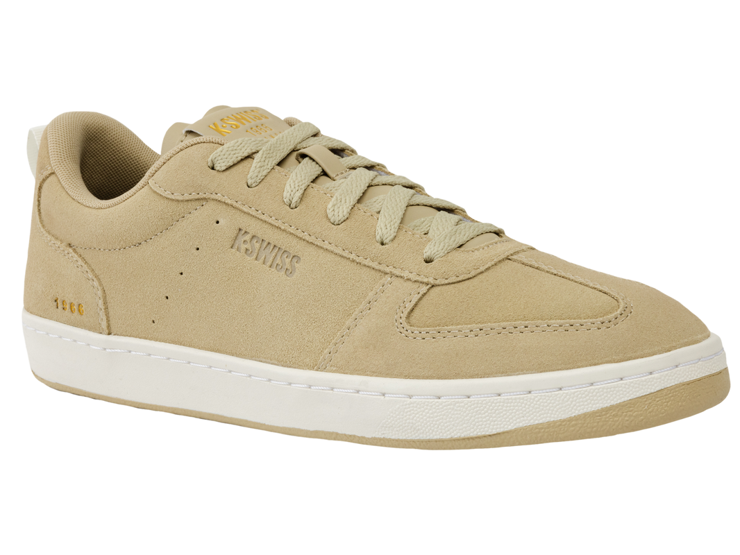 5-stripes – tagged "MENS" – K-Swiss UK