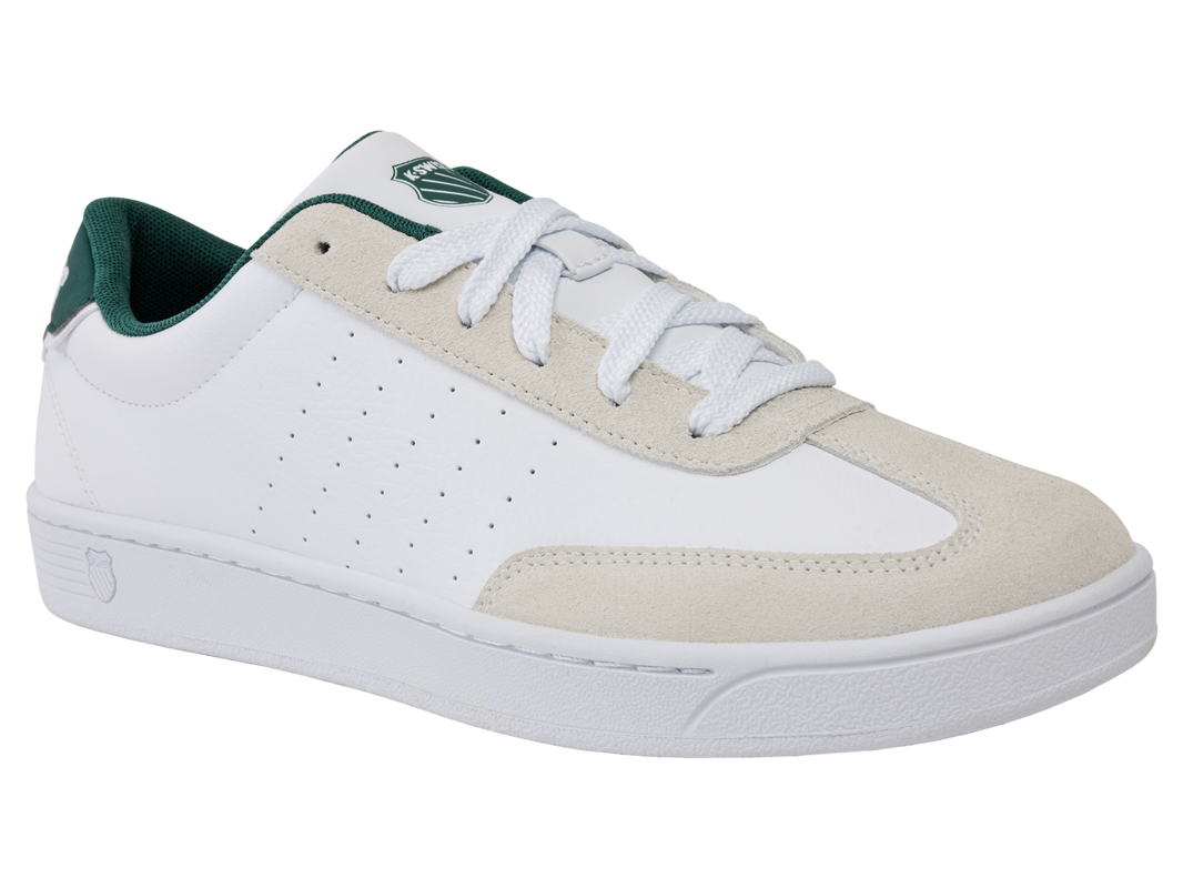 5-stripes – tagged "MENS" – K-Swiss UK