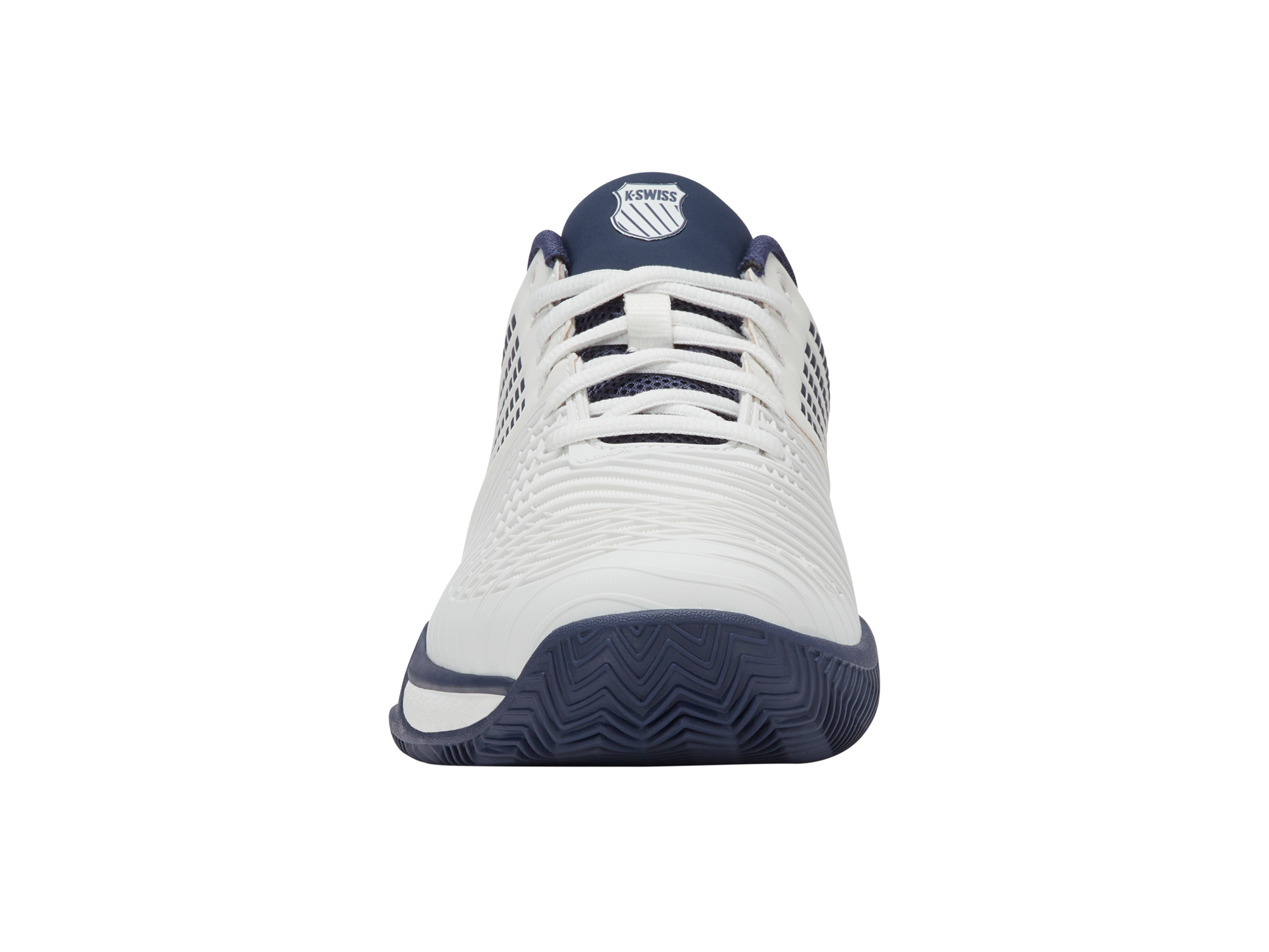 EXPRESS LIGHT 3 CLAY – K-Swiss UK