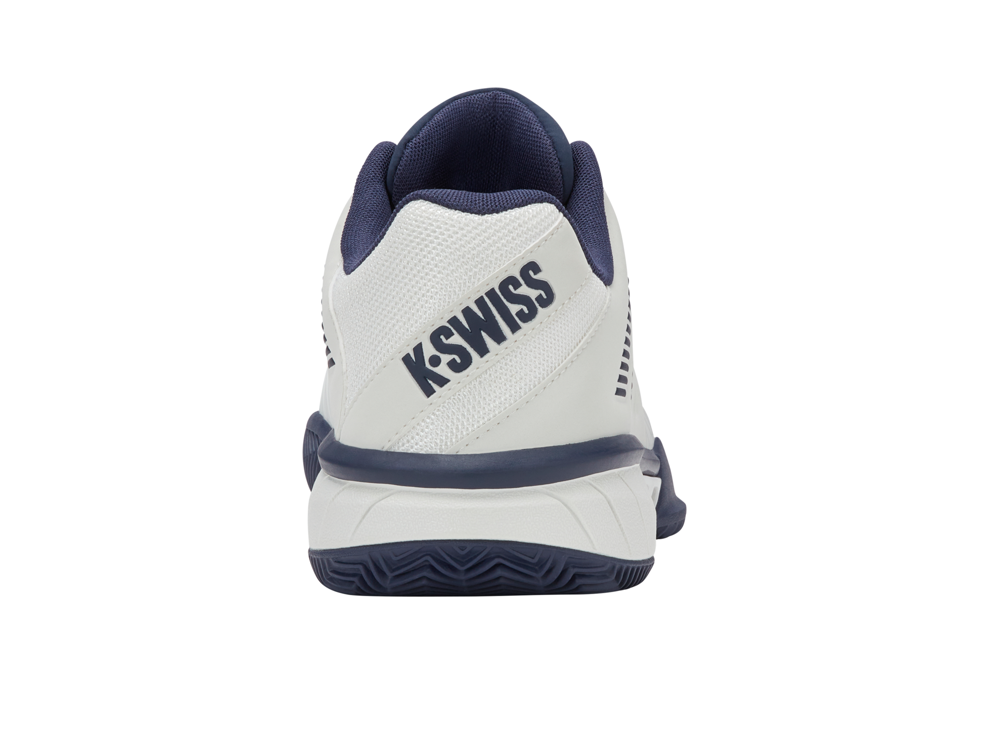 EXPRESS LIGHT 3 CLAY – K-Swiss UK