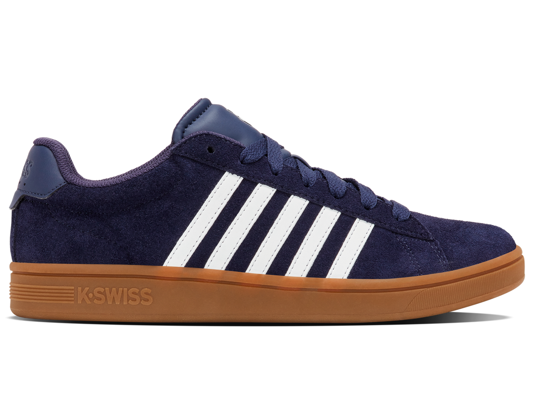 5-stripes – tagged "MENS" – K-Swiss UK