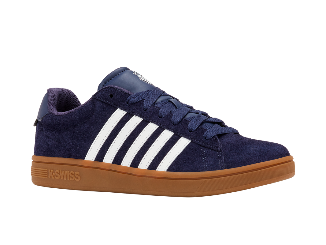 5-stripes – tagged "MENS" – K-Swiss UK