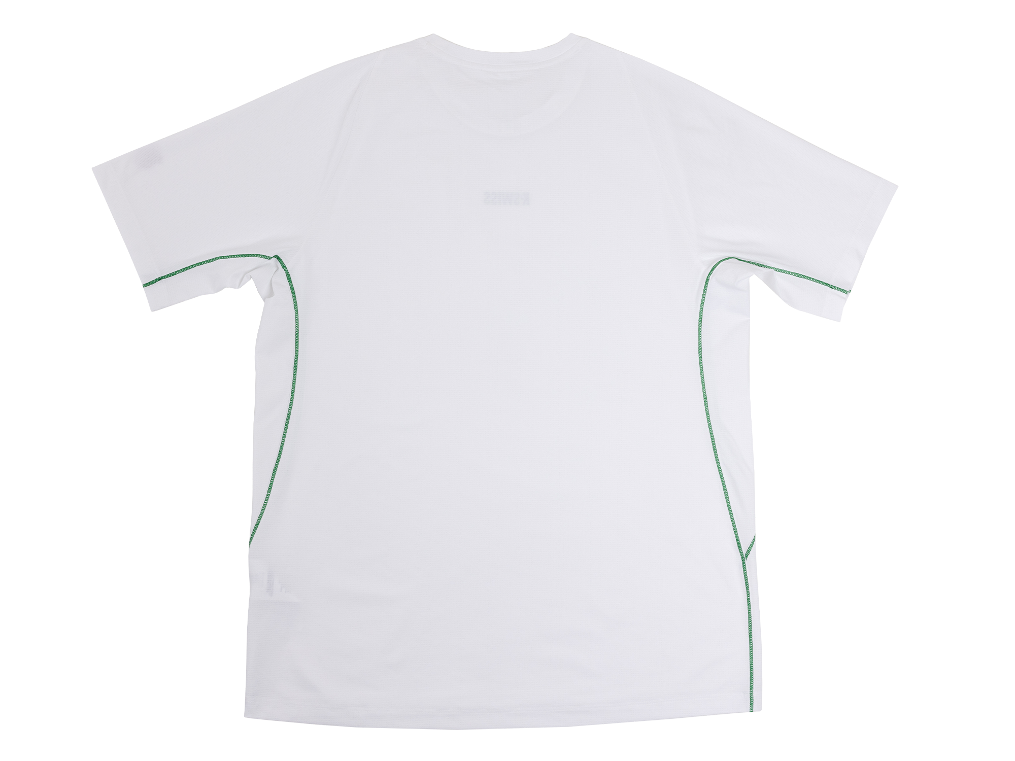 TSHIRTKC7512MNTS02 – K-Swiss UK