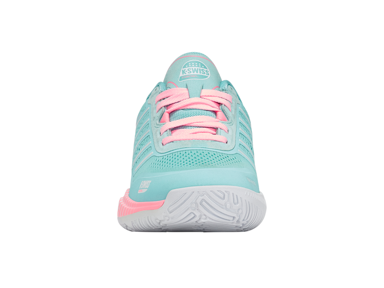 ULTRA COURT PADEL – K-Swiss UK