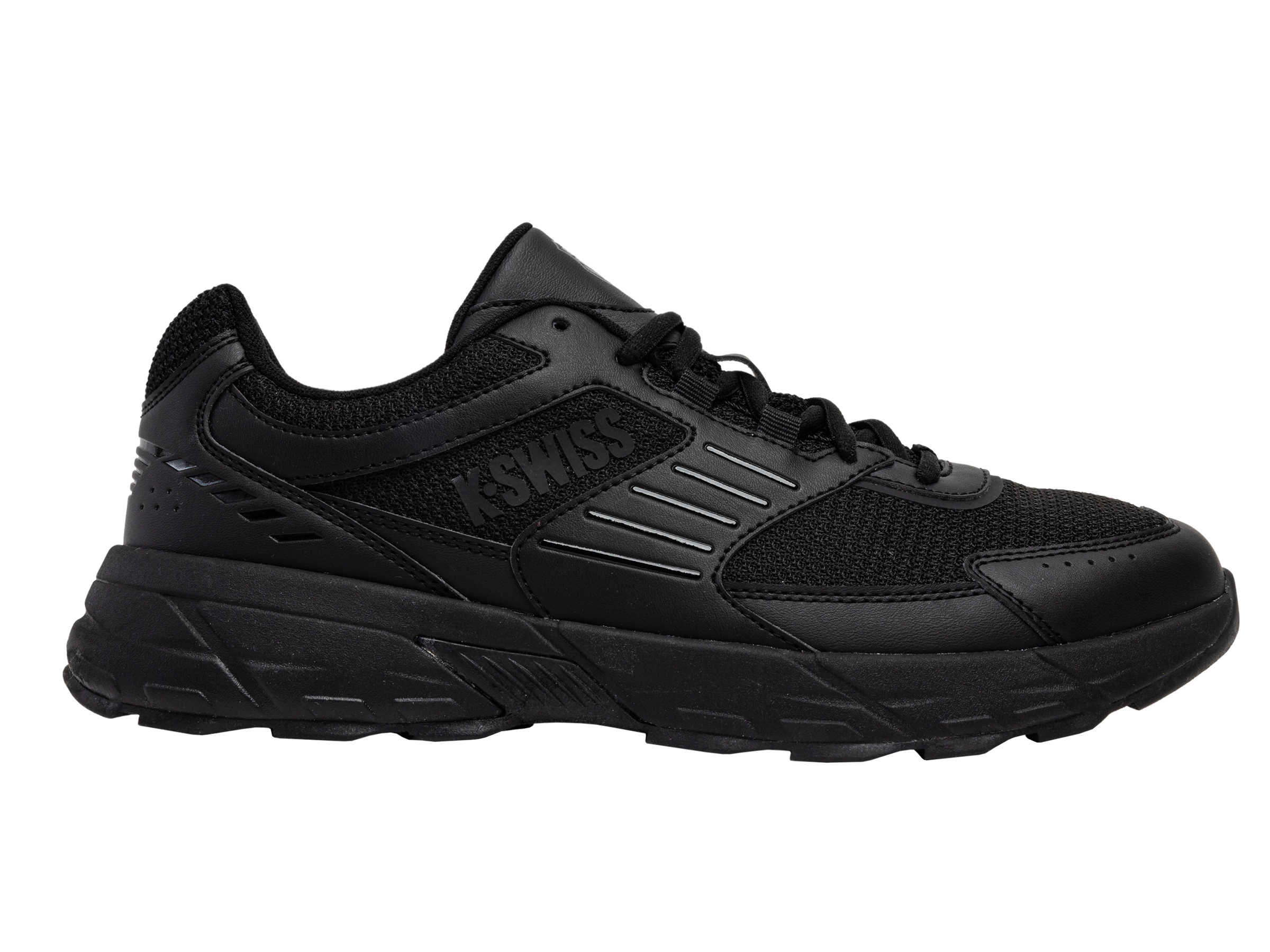 FARIO M – K-Swiss UK