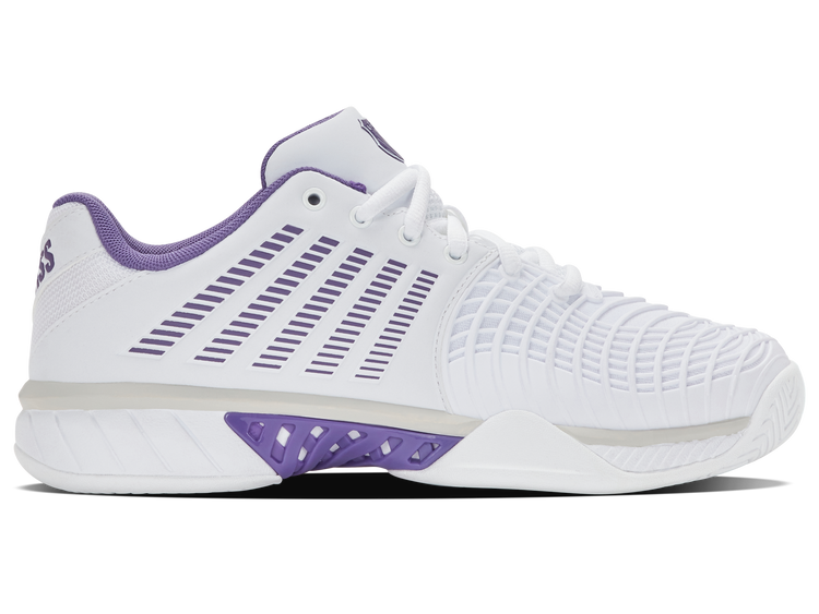 EXPRESS LIGHT 3 – K-Swiss UK