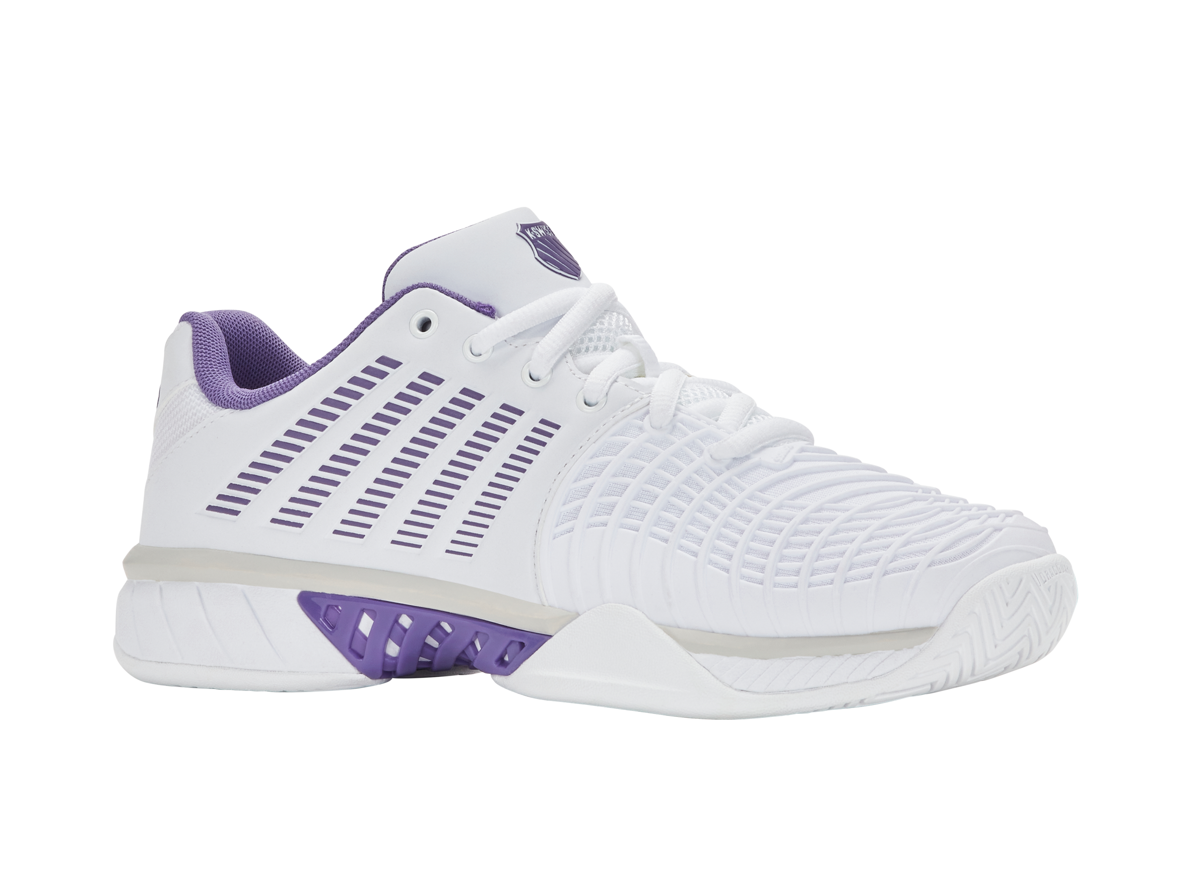 EXPRESS LIGHT 3 – K-Swiss UK