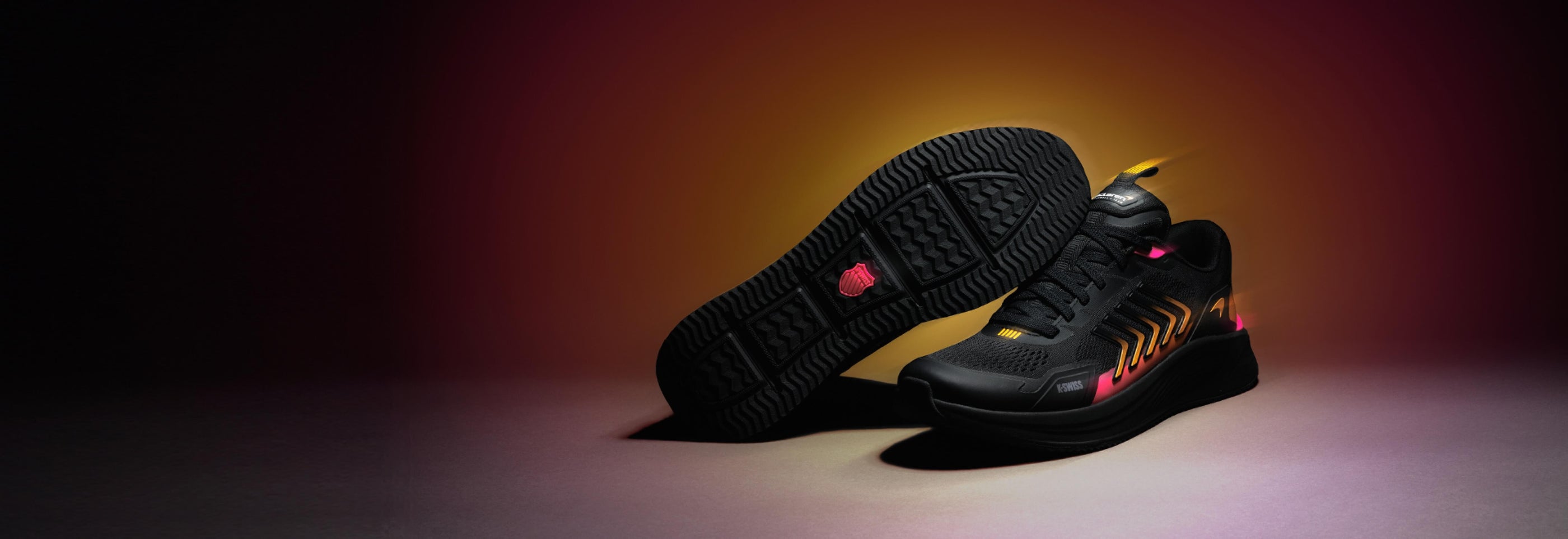 K-Swiss Shoes | The Official EU Online Shop – K-Swiss UK
